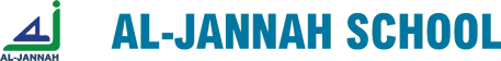 logo_white – Sekolah Al-Jannah : Islamic, Nature & Science School
